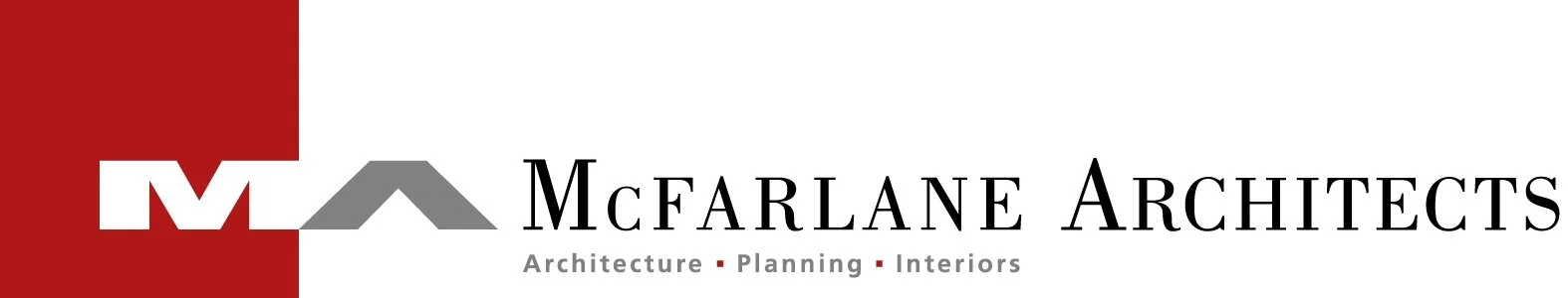 McFarlane Architects — AIA San Diego