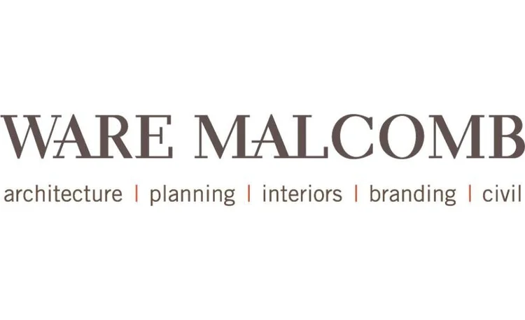 Ware Malcomb — AIA San Diego
