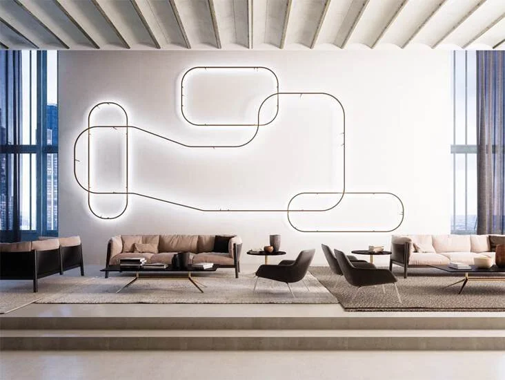 1 HSW CEU: LED Lighting Game Show — AIA San Diego