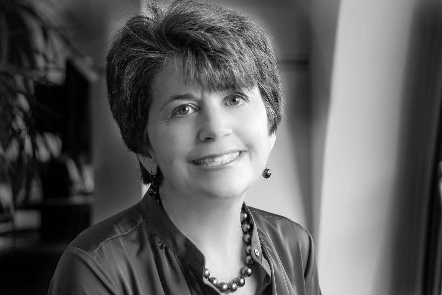 In Memoriam: Laura V. Shinn, AIA, AICP, Architect, Planner, Board ...