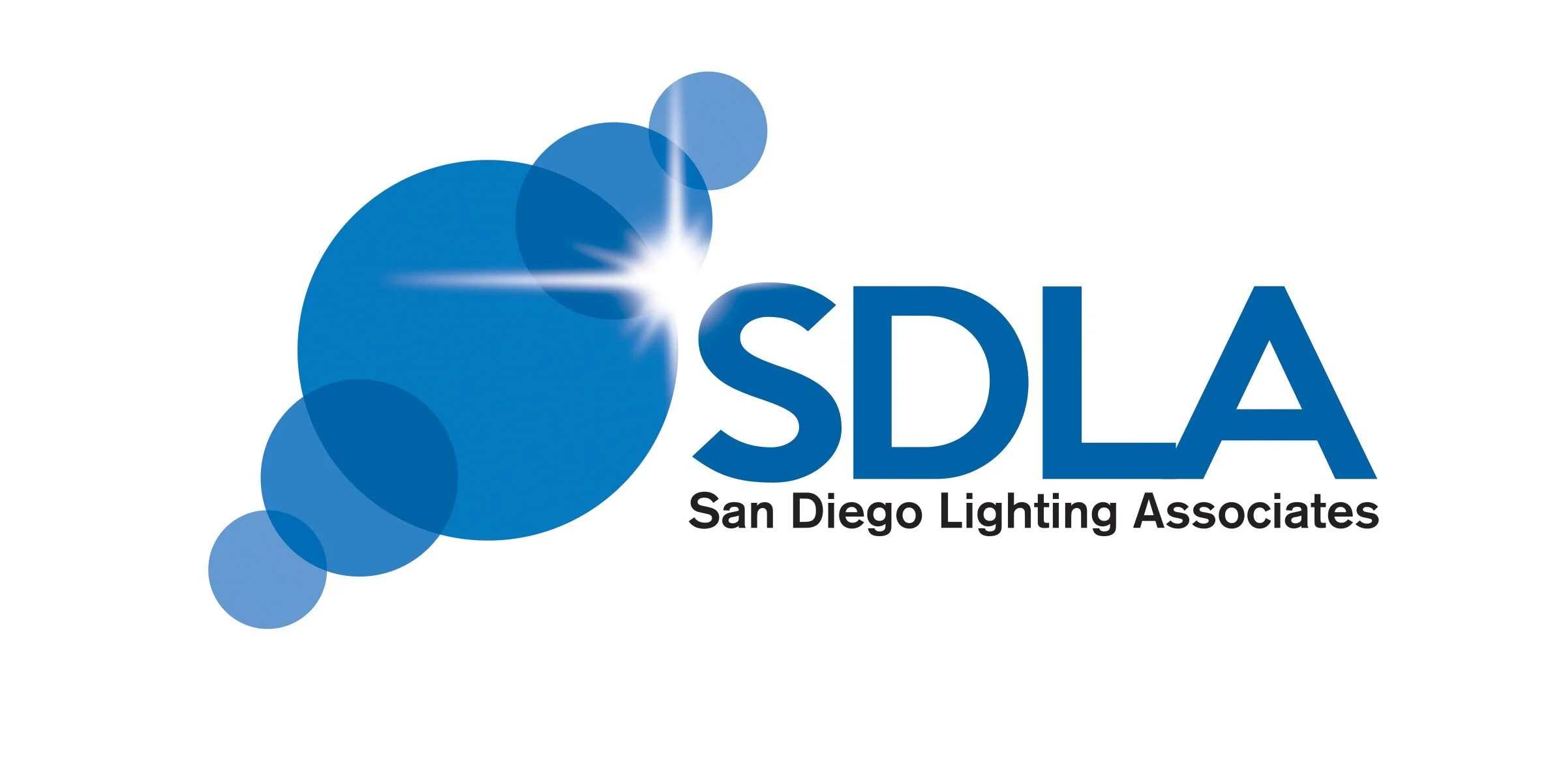 SDLA: Integration of Acoustic Control In Lighting Fixtures — AIA San Diego