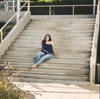 Laura Shinn Diversity In Architecture Scholarship — AIA San Diego