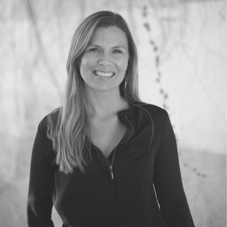 Mathilda Bialk, AIA | 2020 — AIA San Diego