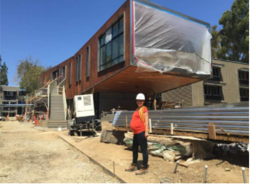 Mathilda Bialk, AIA | 2020 — AIA San Diego