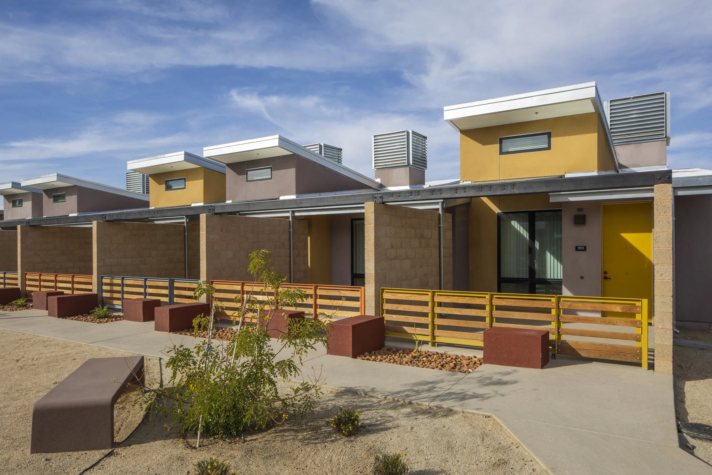 Mathilda Bialk, AIA | 2020 — AIA San Diego