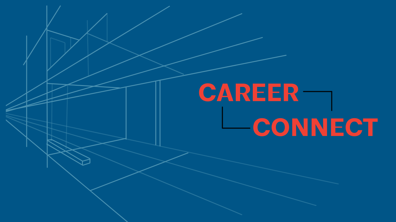 Events — AIA San Diego