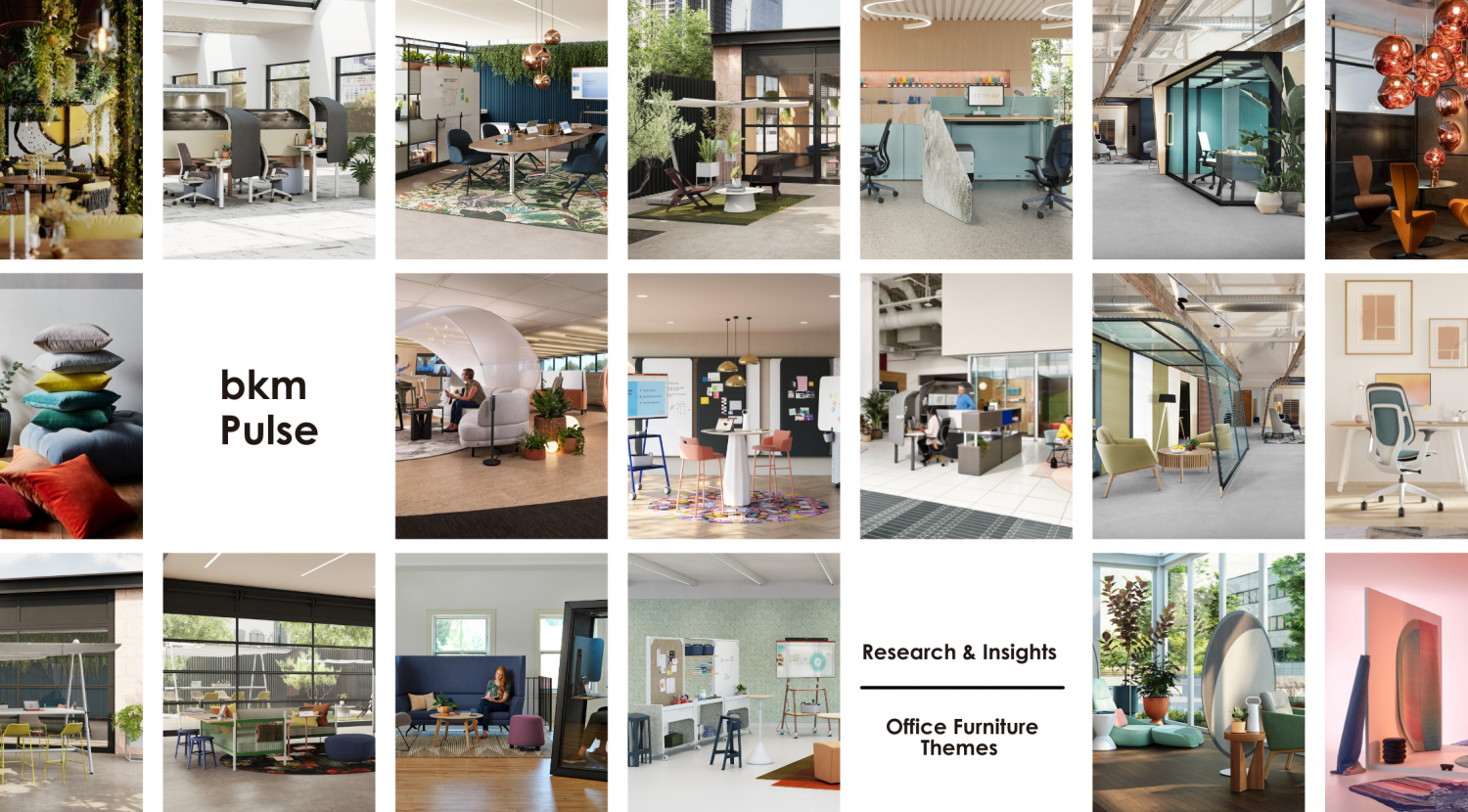 AIA Partners Database — AIA San Diego