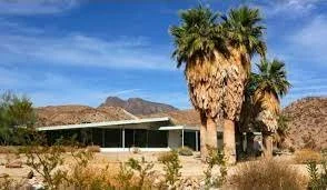 Corporate Partners — AIA San Diego