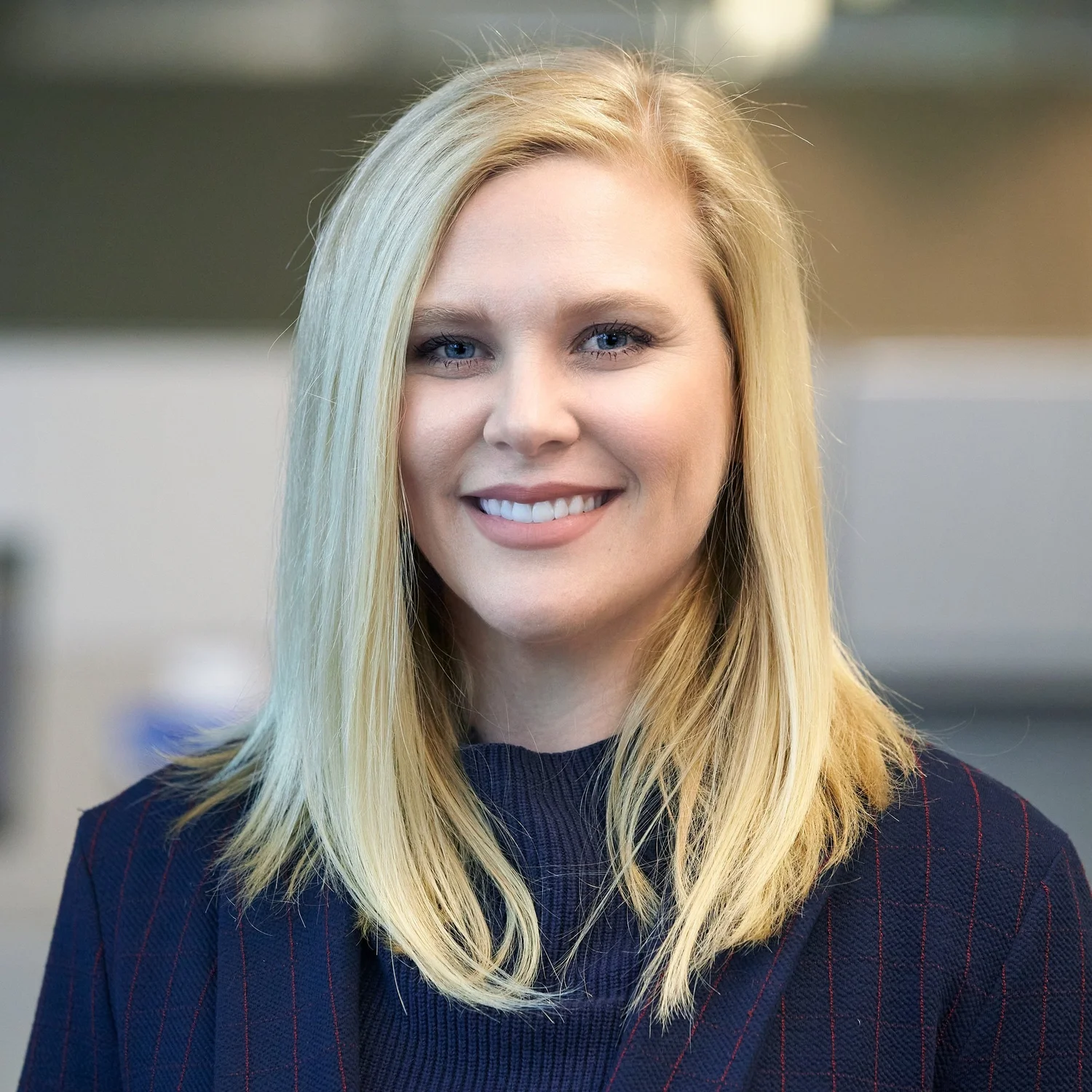 EQUITY IN... Women In Architecture — AIA San Diego