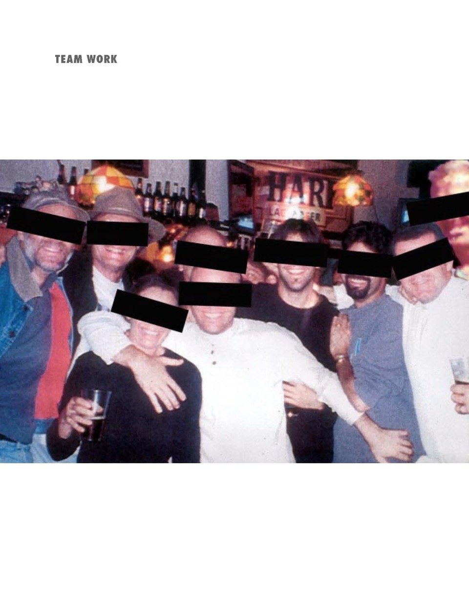 20 years later, why the LIND project is still a triumph in Little Italy ...