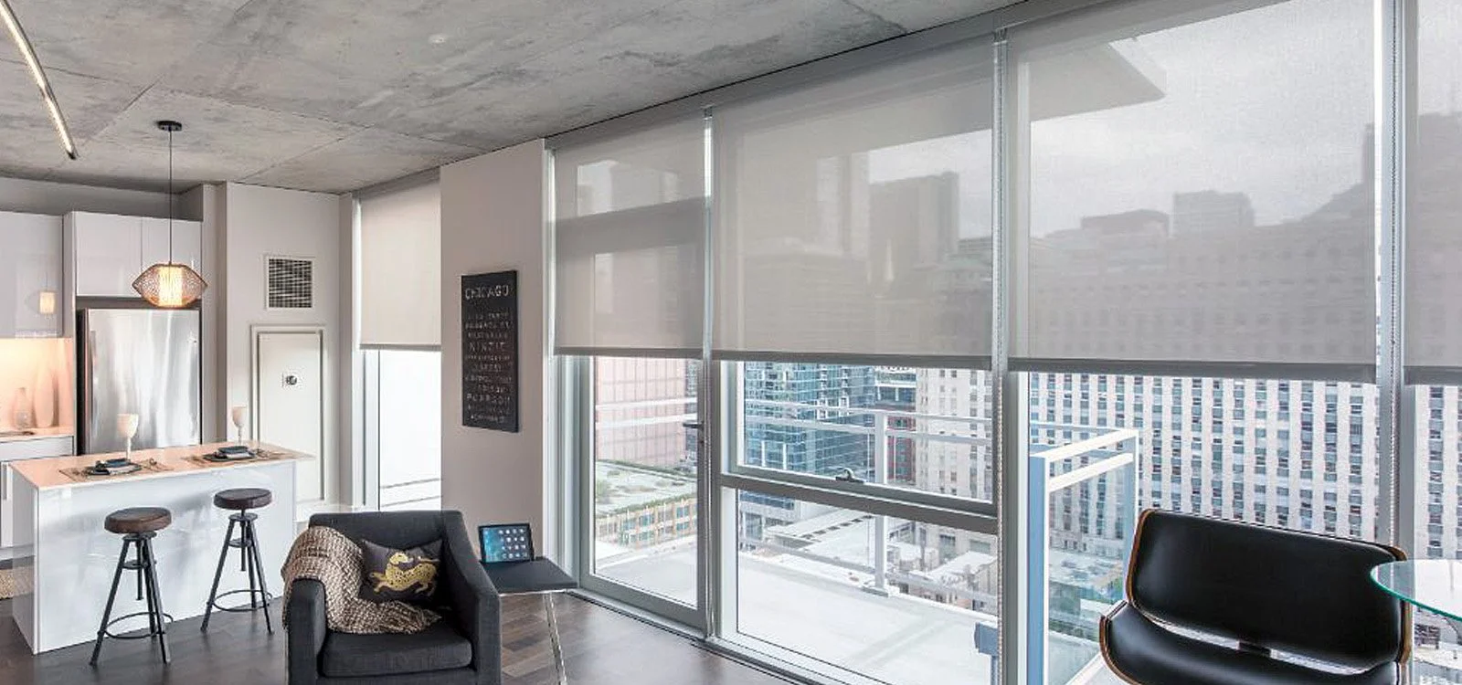 AIA Partners Database — AIA San Diego