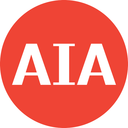 About — AIA San Diego
