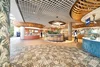 AIA San Diego