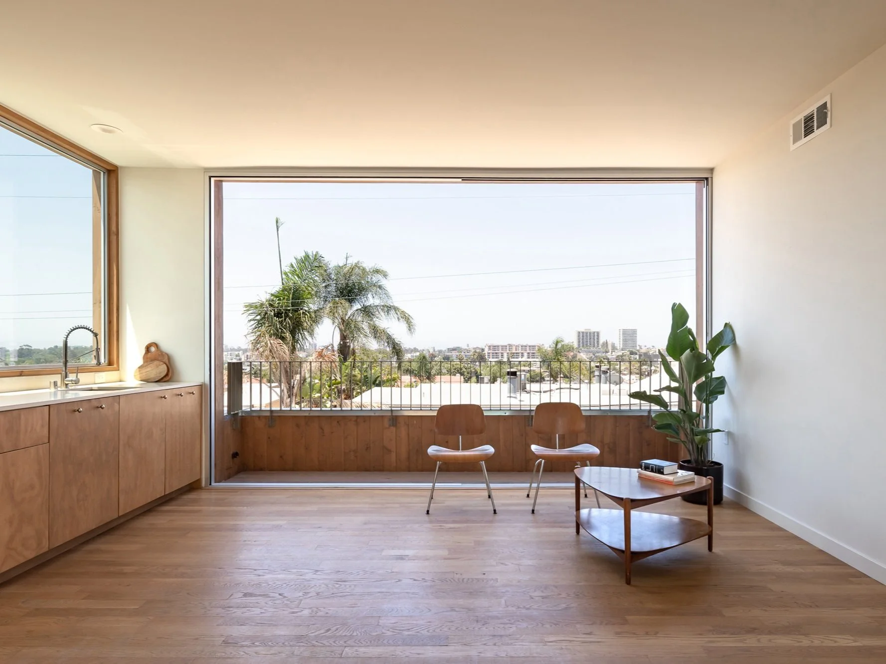 2025 Design Awards — AIA San Diego