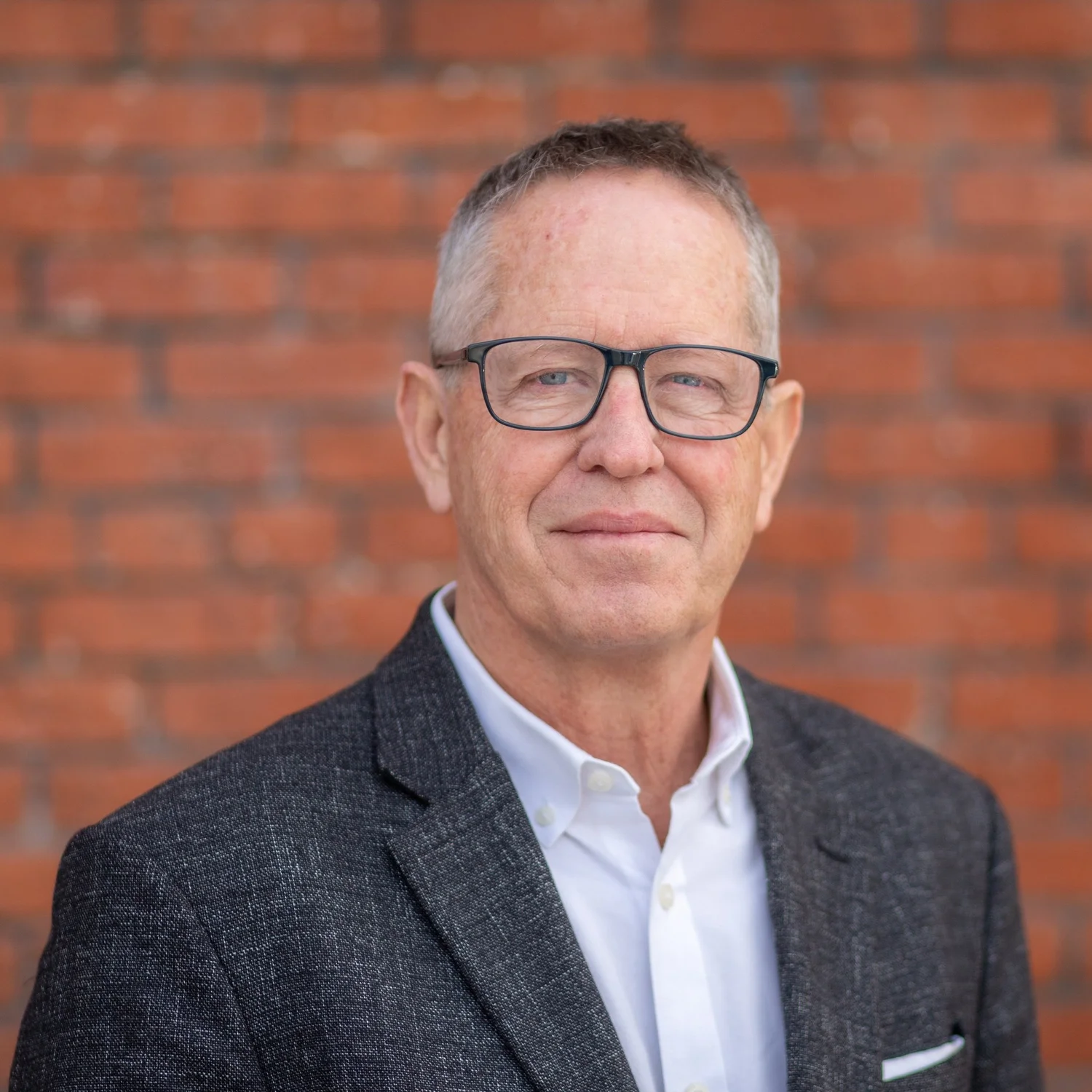 Leaders — AIA San Diego
