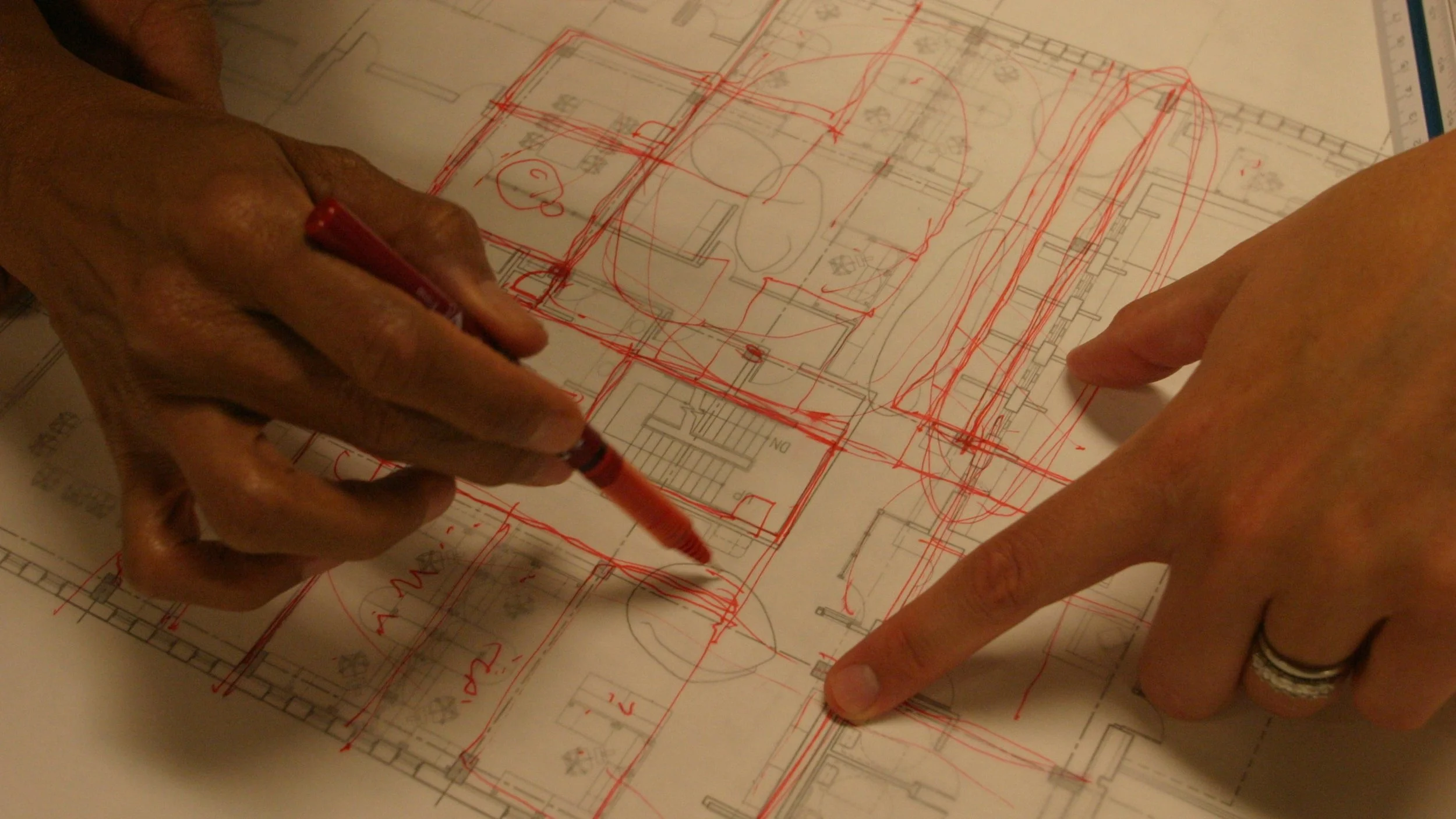 Join — AIA San Diego