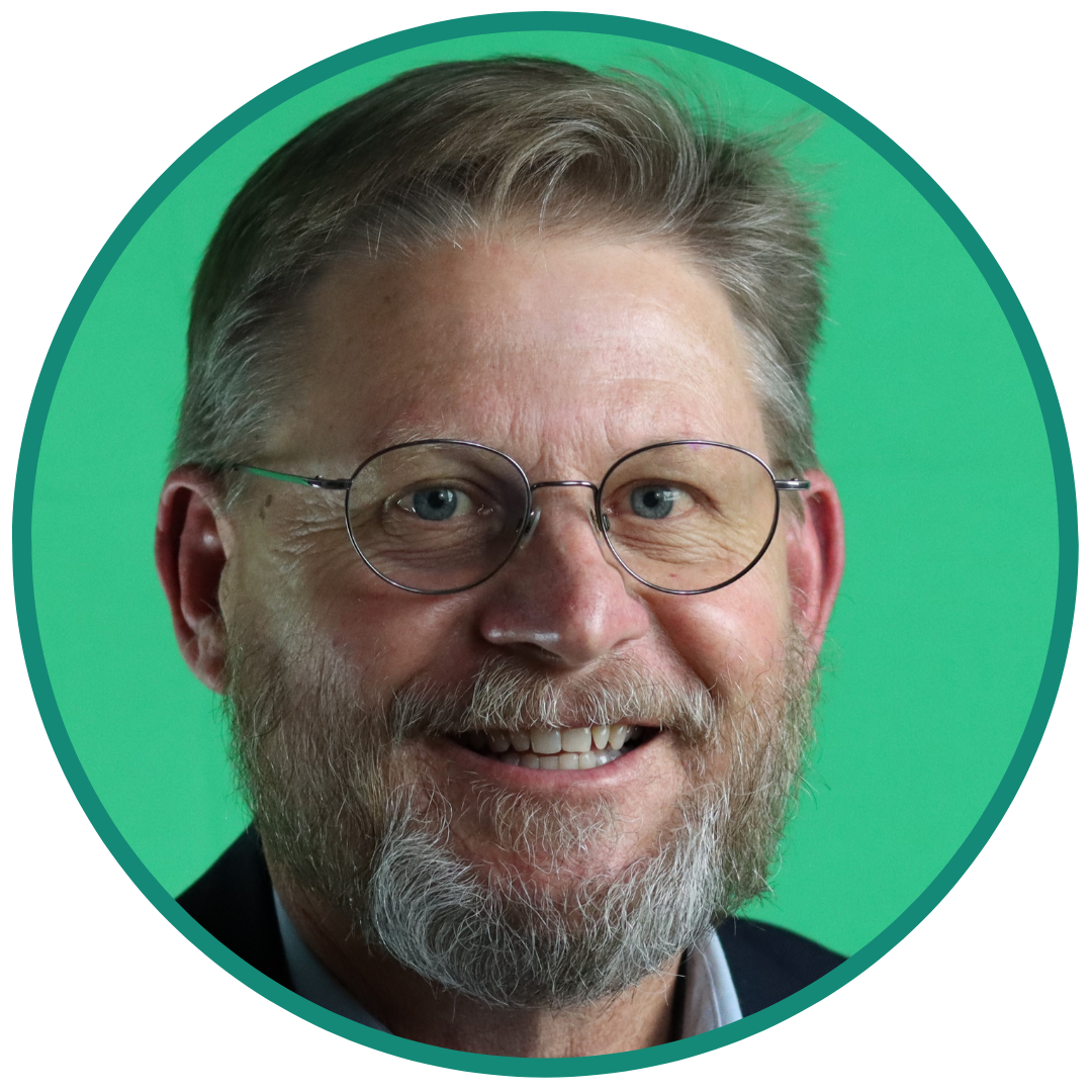 Campus at Horton Tour | Transforming Downtown San Diego — AIA San Diego