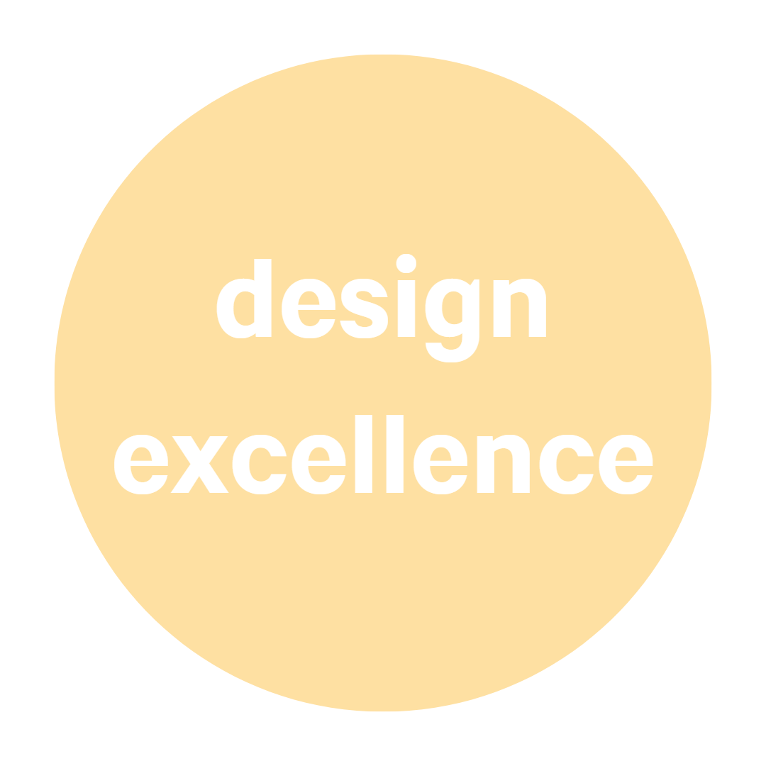 Design Awards — AIA San Diego