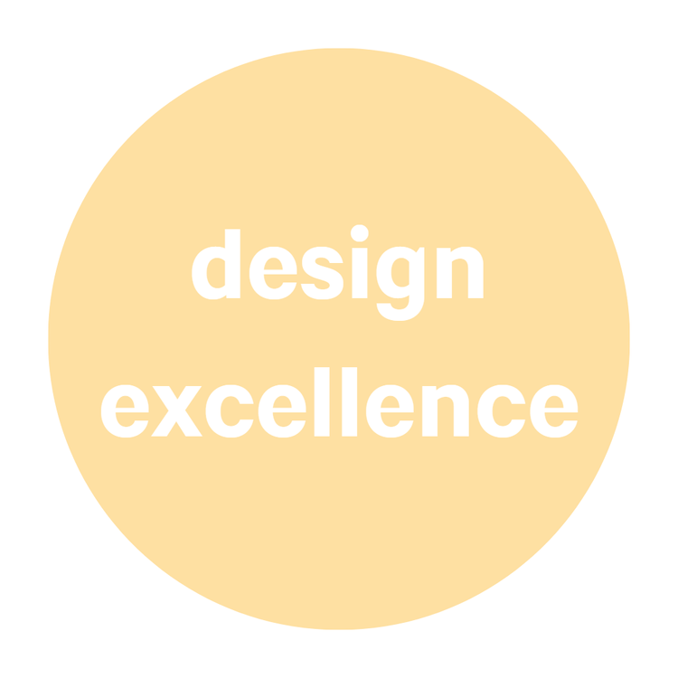 Design Awards — AIA San Diego