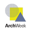 Architecture Week — AIA San Diego
