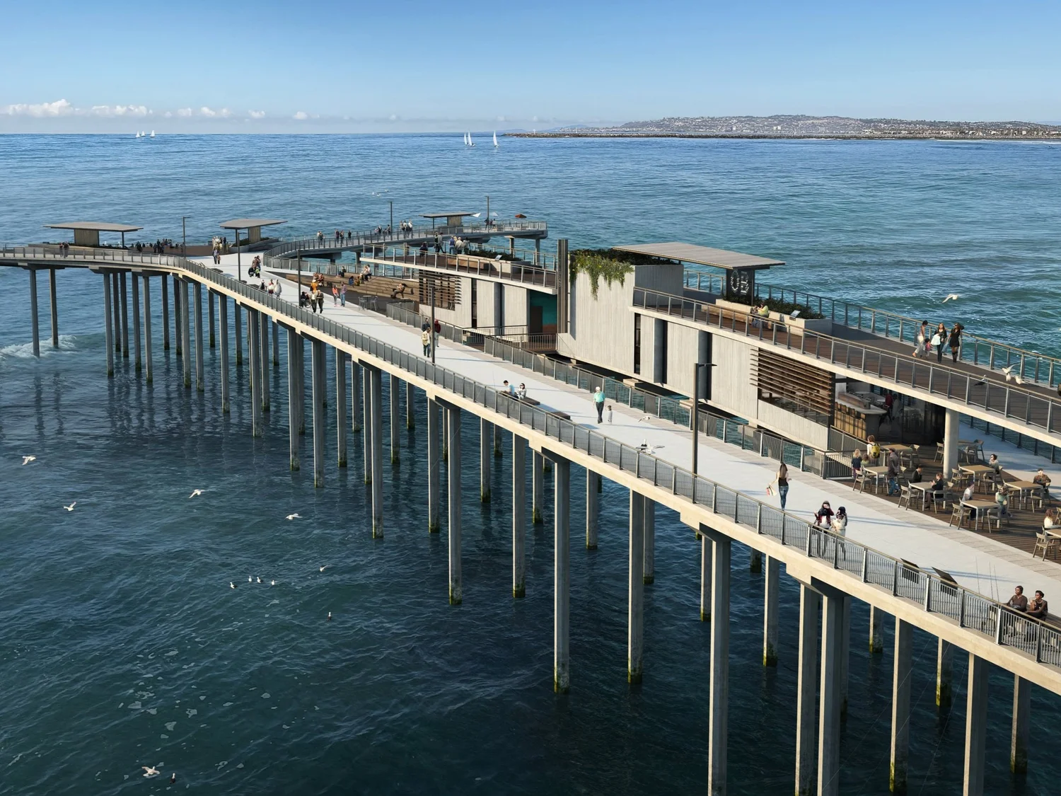 2025 Design Awards — AIA San Diego