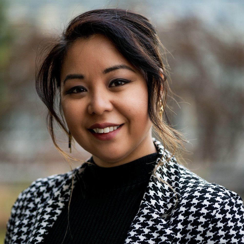 Leaders — AIA San Diego