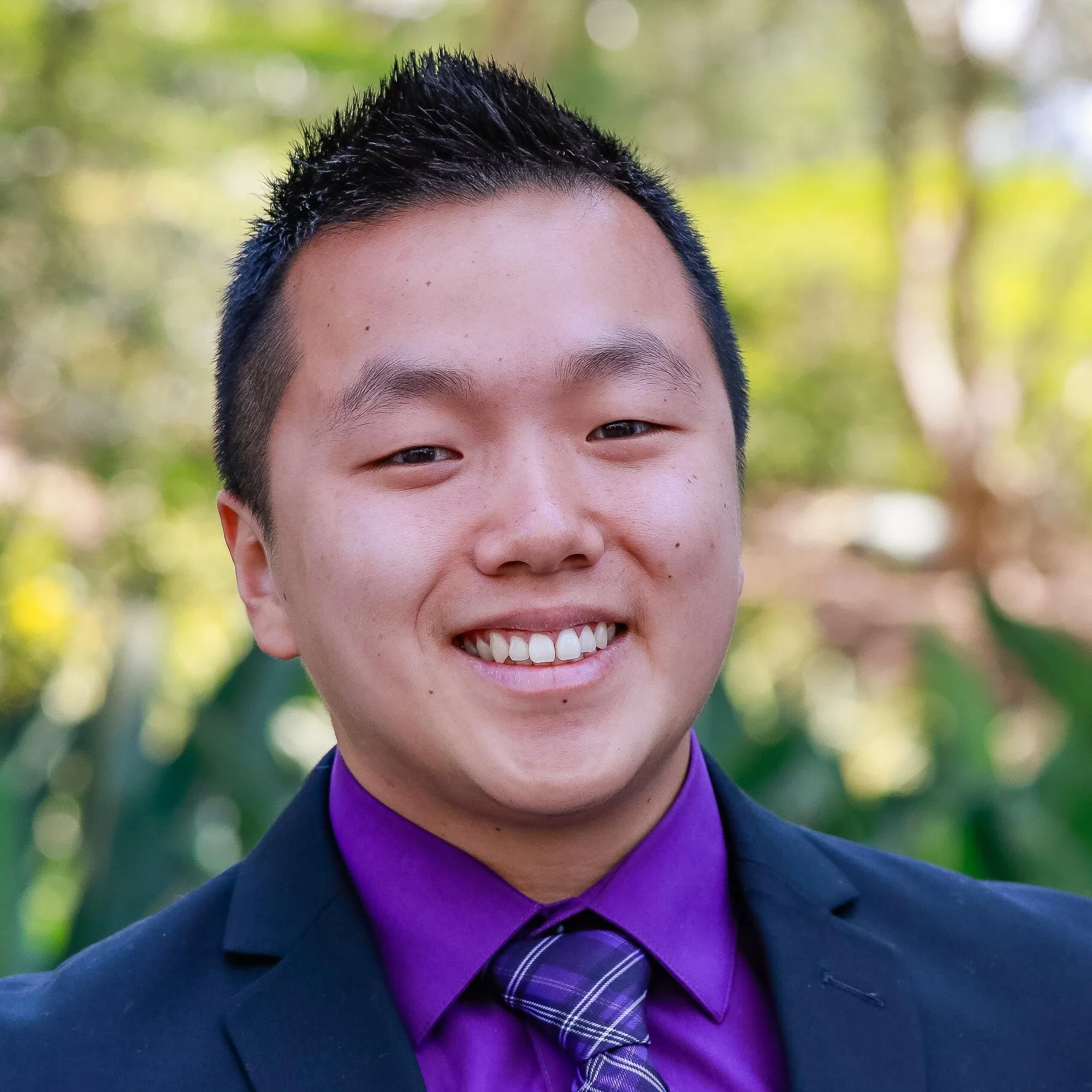 Southeastern Live Well Center Tour — AIA San Diego