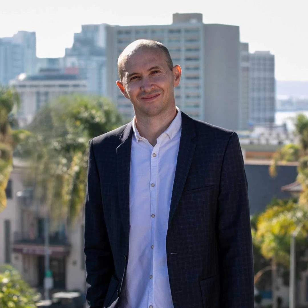 a24xSD Programs — AIA San Diego