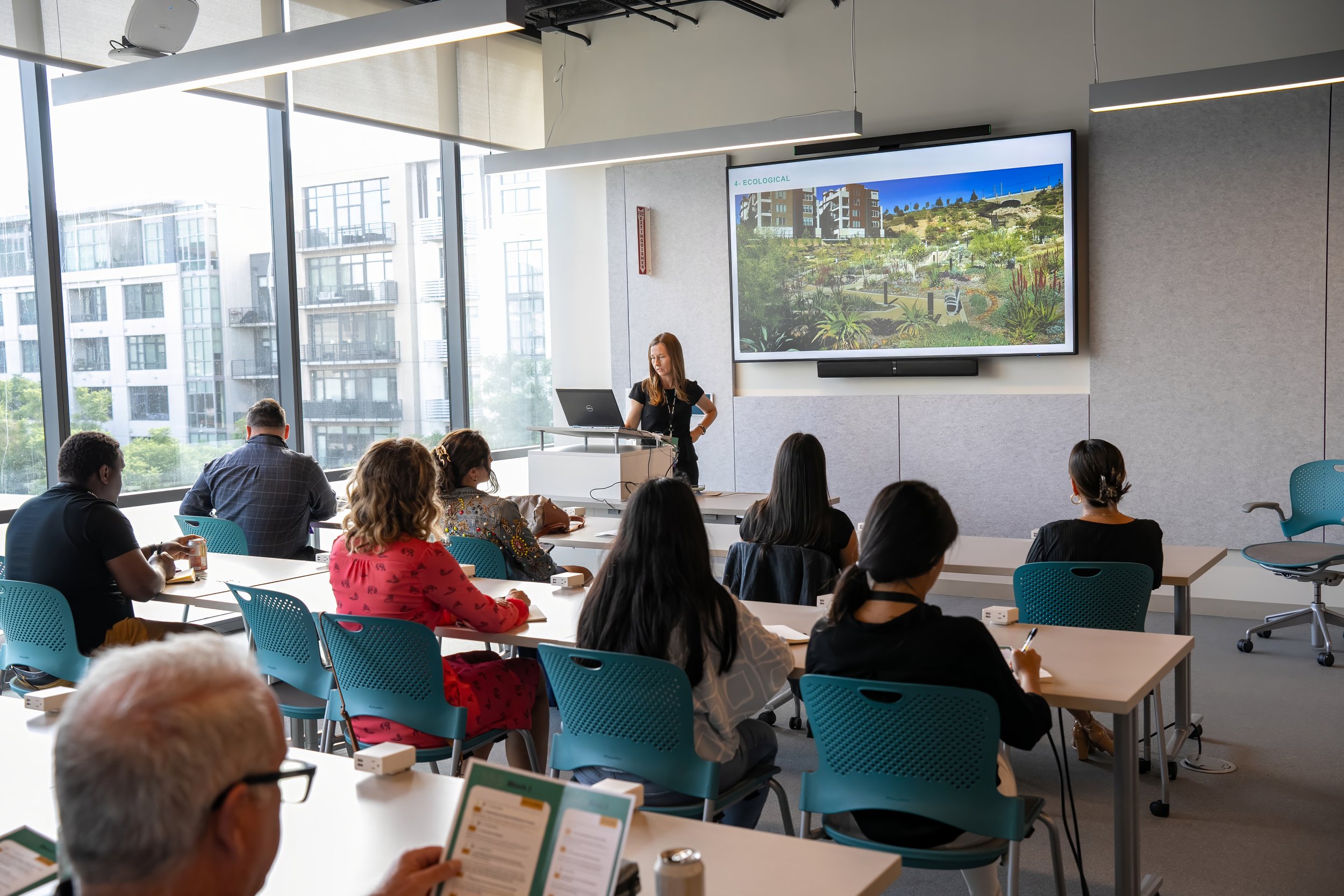 a'24 x SD Conference — AIA San Diego