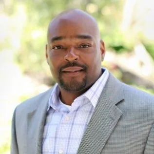 Designing Complex Healthcare Facilities with SHARP | 1 CEU — AIA San Diego