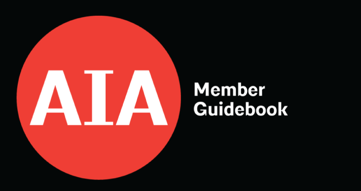 Join — AIA San Diego