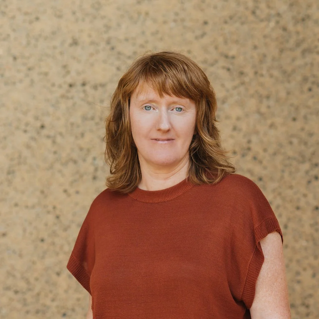 Leaders — AIA San Diego