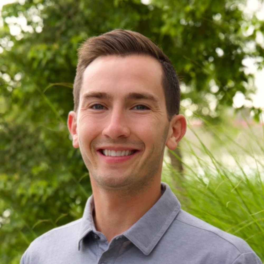 a24xSD Programs — AIA San Diego