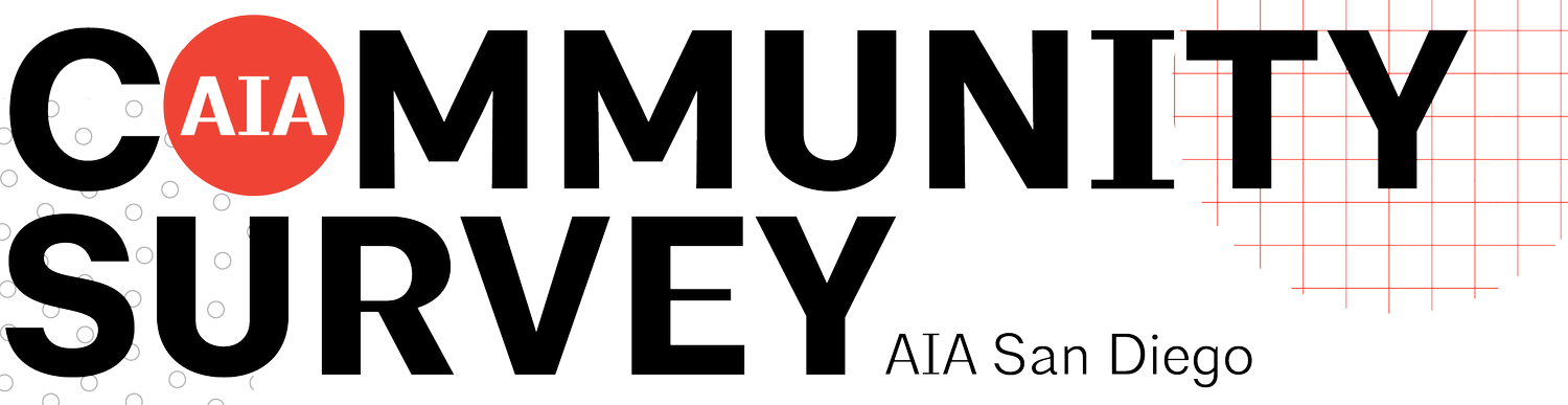 AIA San Diego