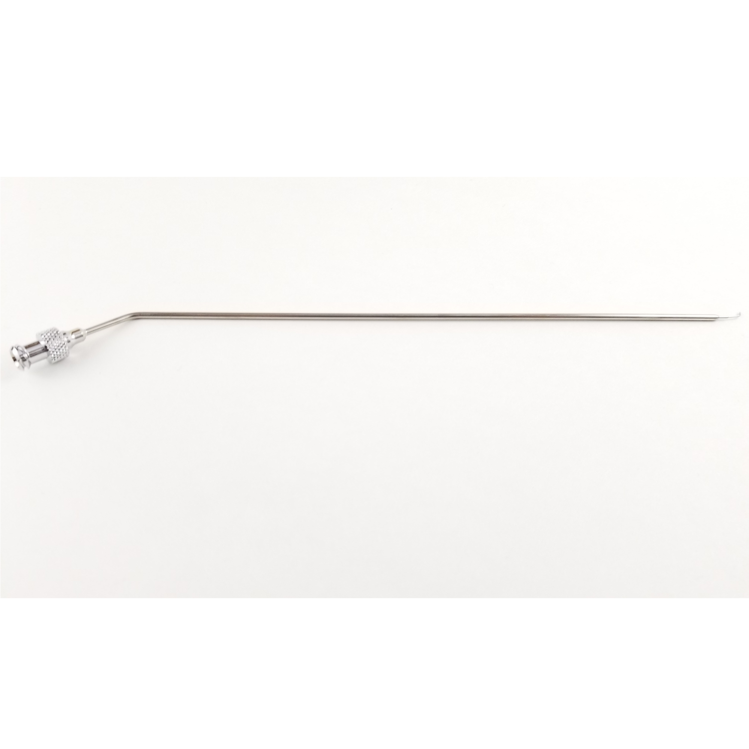 IFU Documents — Endocraft