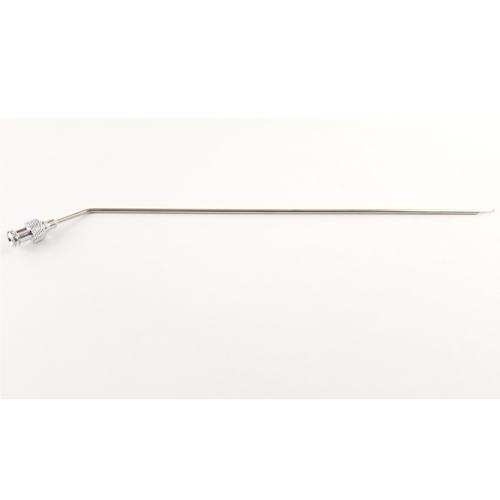 IFU Documents — Endocraft