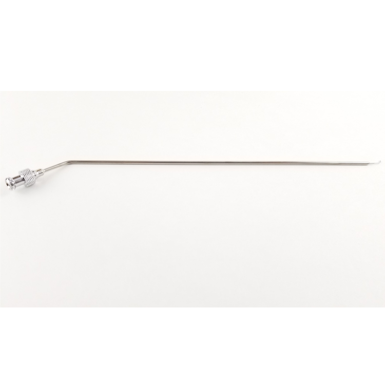 IFU Documents — Endocraft