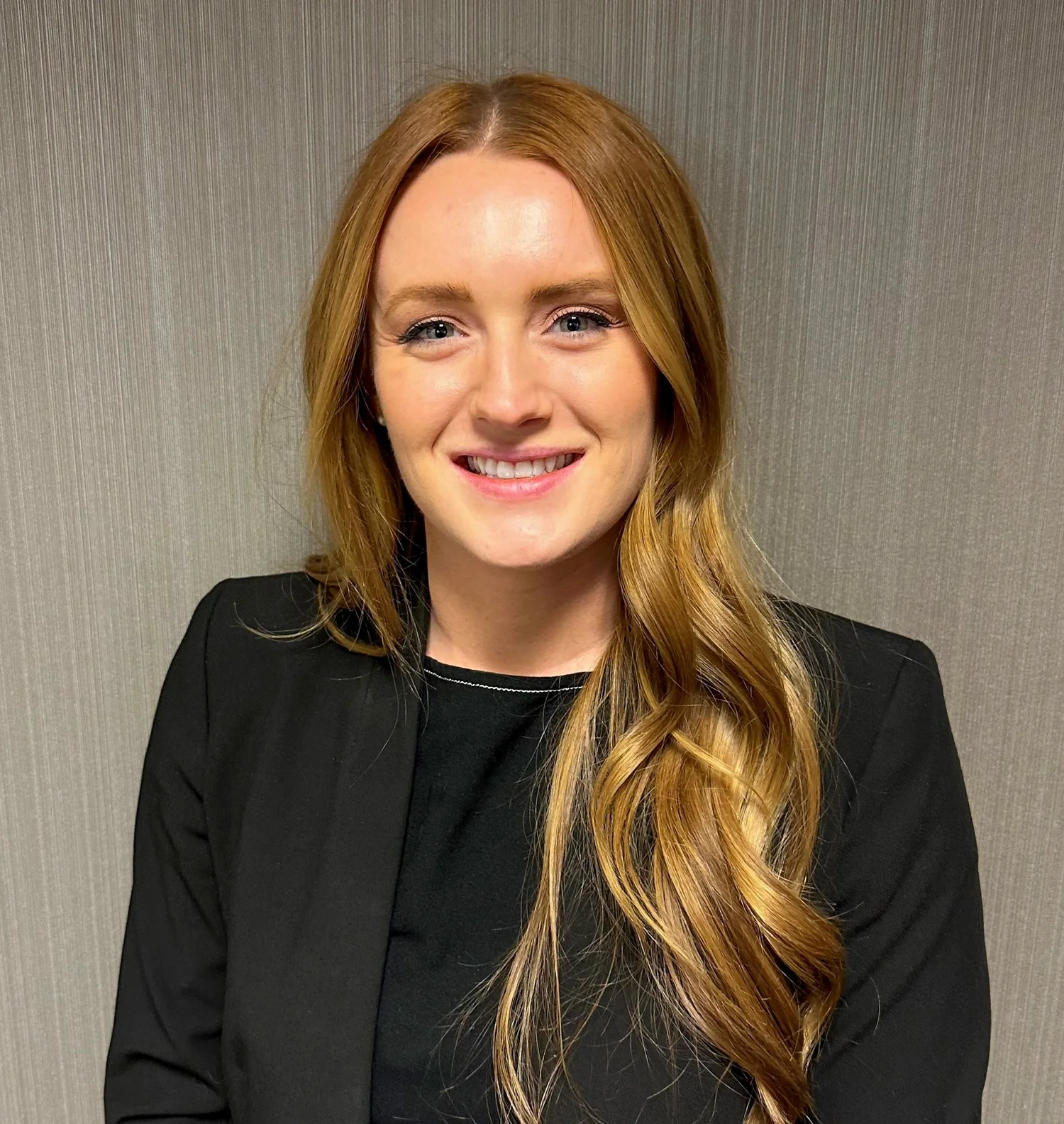 Shanna Fegely, Esq. — HOFFMAN & HLAVAC