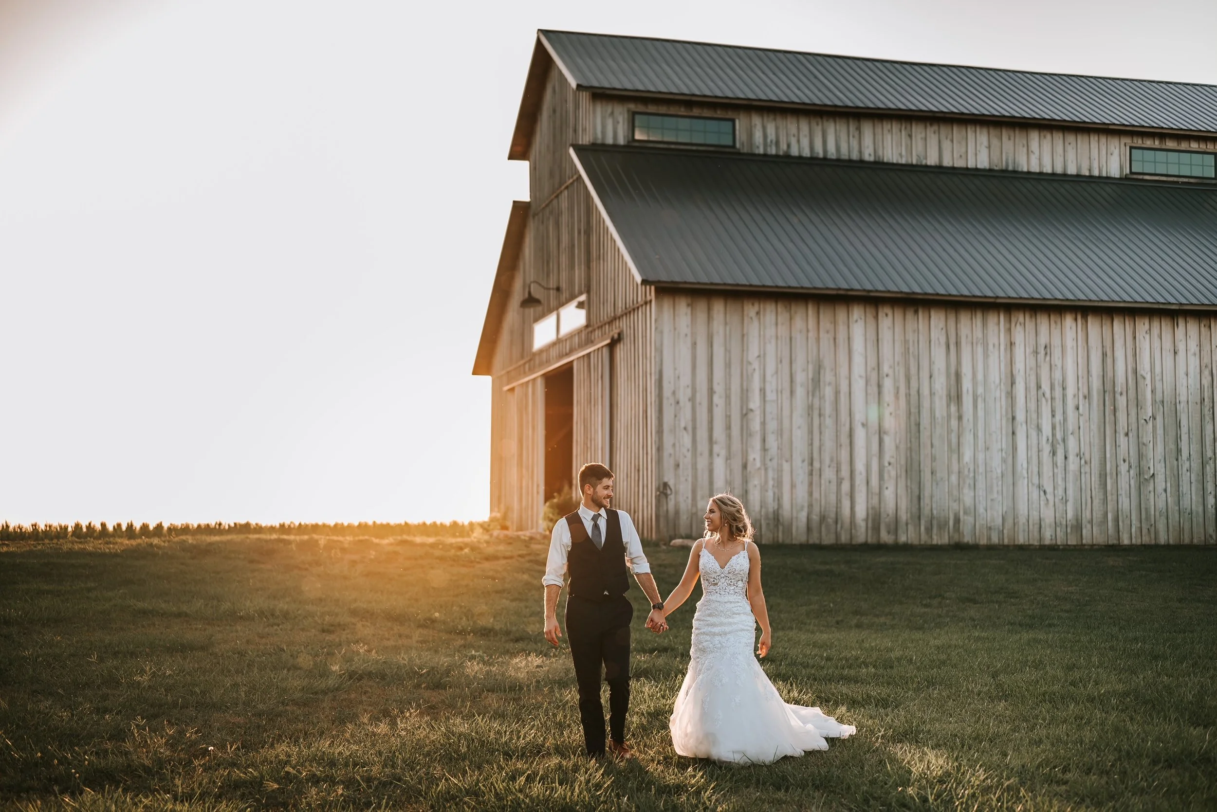 Gallery — Vignette Farms
