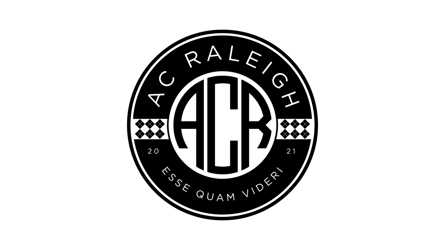 ATHLETIC CLUB RALEIGH - Soccer Training