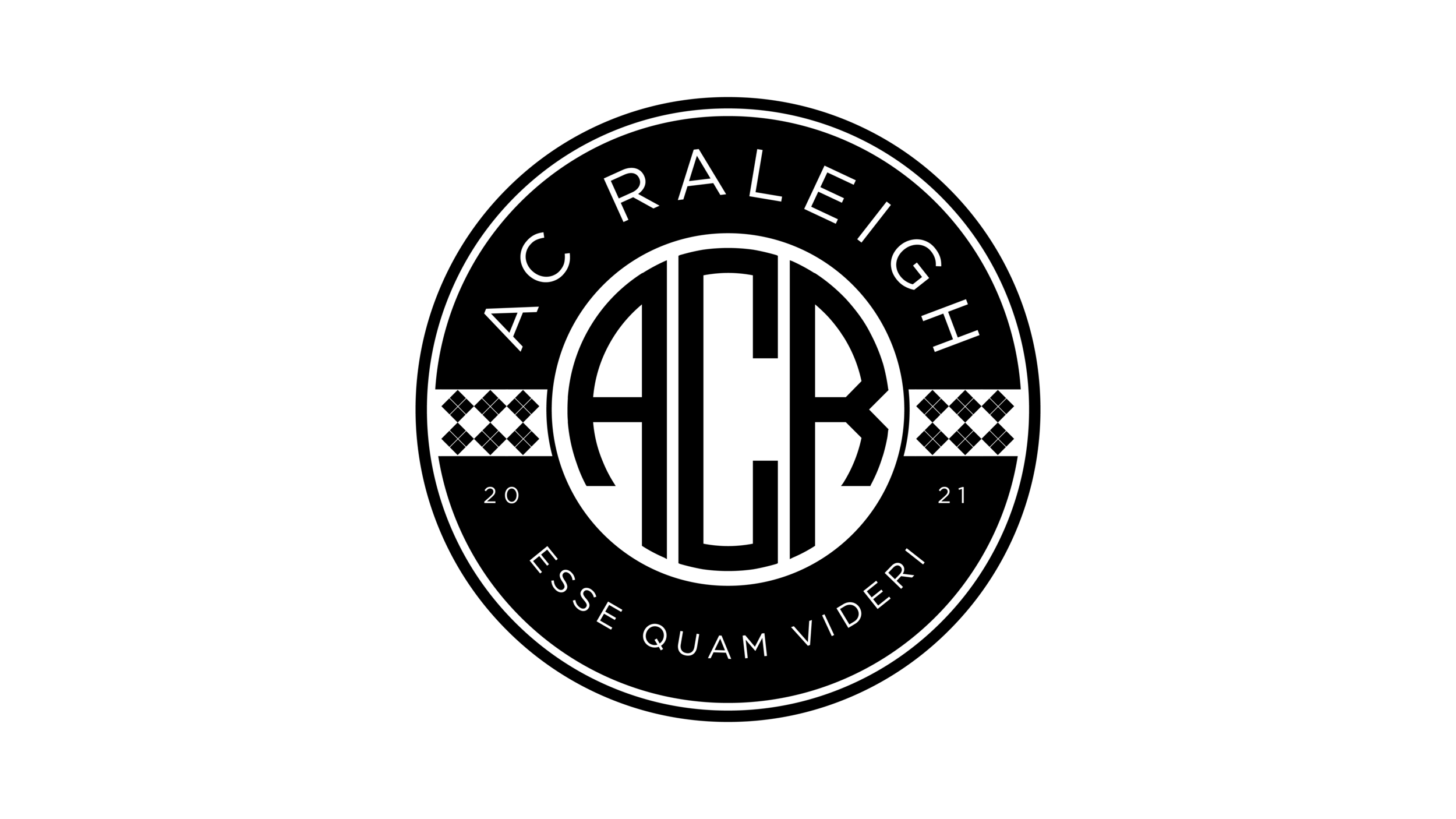 ATHLETIC CLUB RALEIGH - Soccer Training