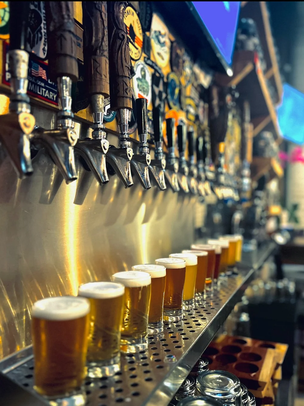 About Us — Vikingr Bjórr Skuldalið!