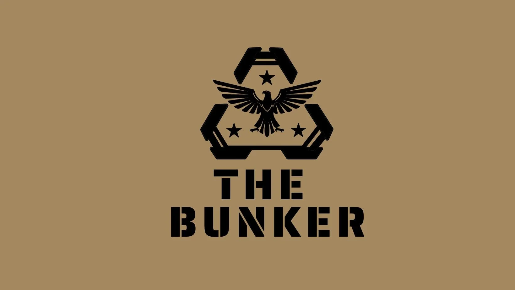 FOOD — Vikingr Bjórr Skuldalið!