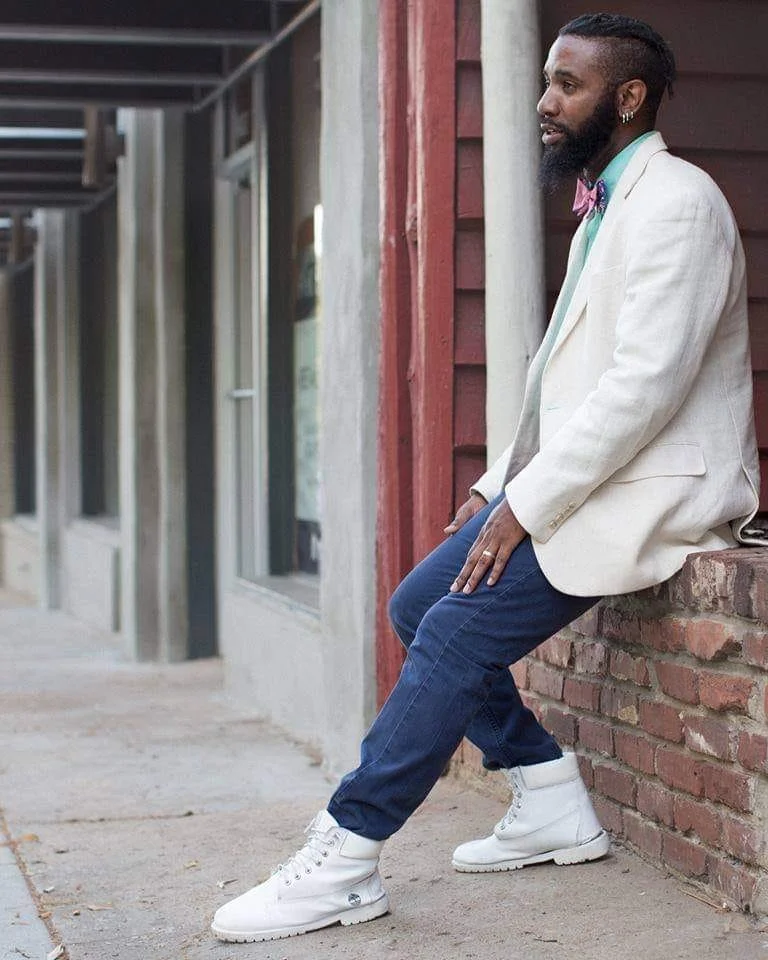 EVENTS — Debellation Brewing