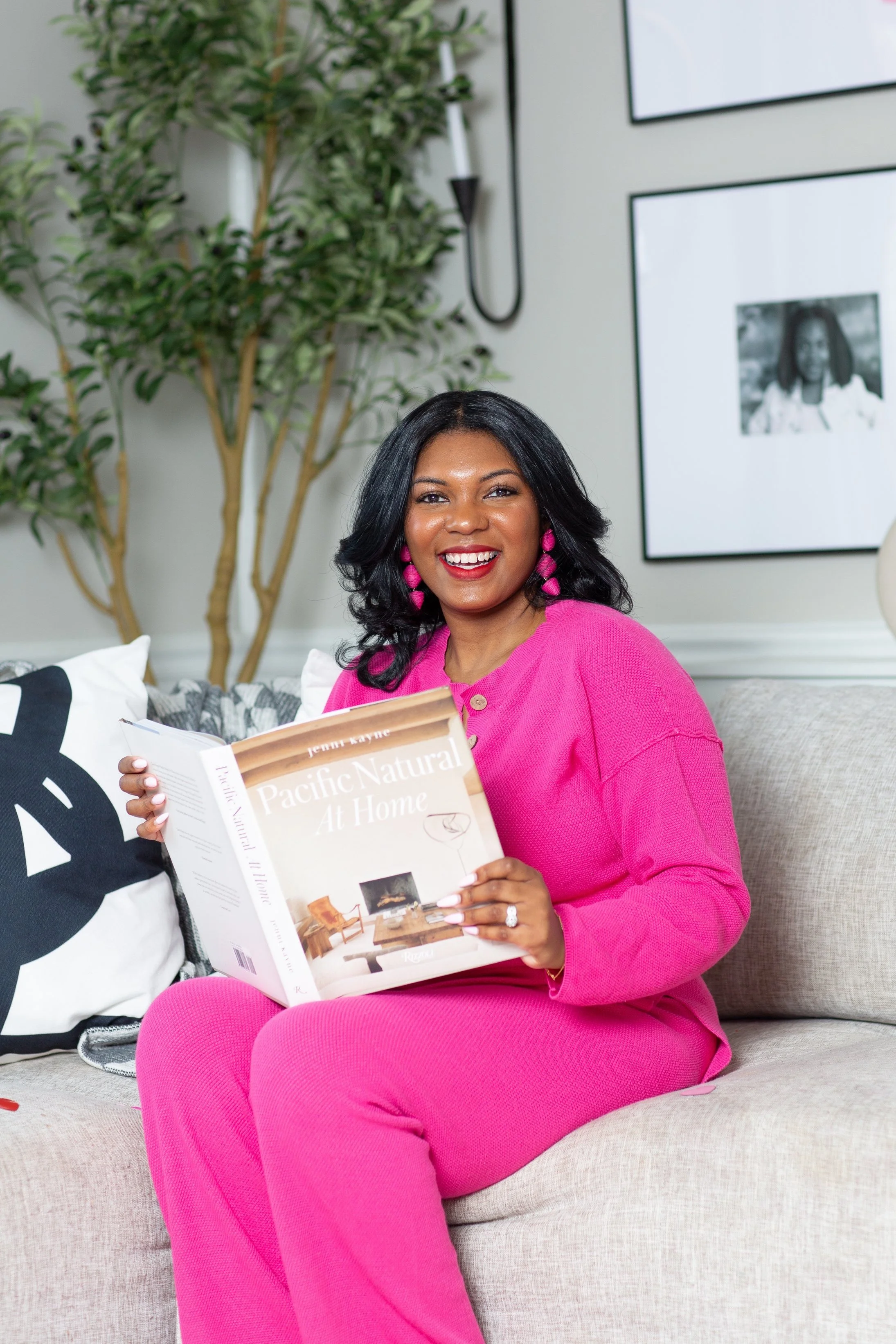 A & M Collective, LLC