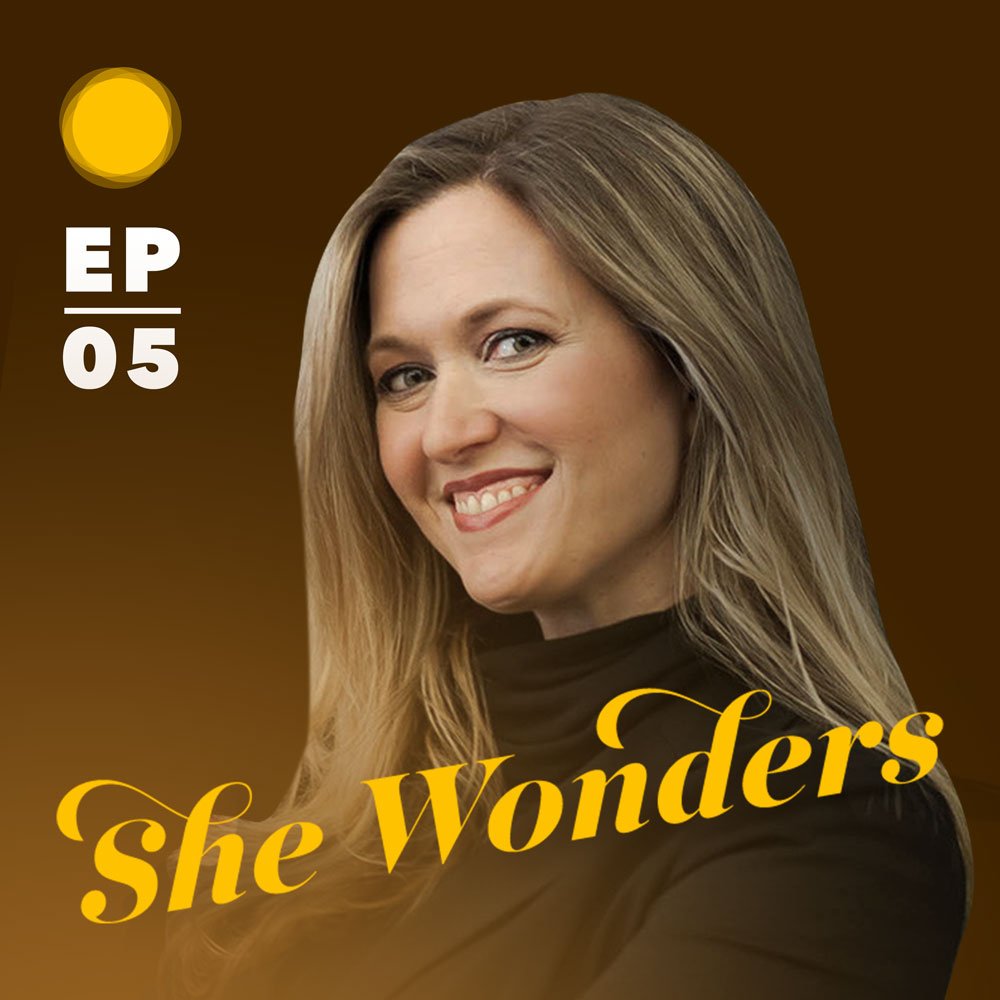 Podcasts — Prof. Goldsmith