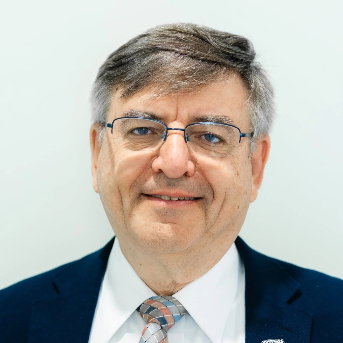 Our Leadership — Heritage Church of Christ