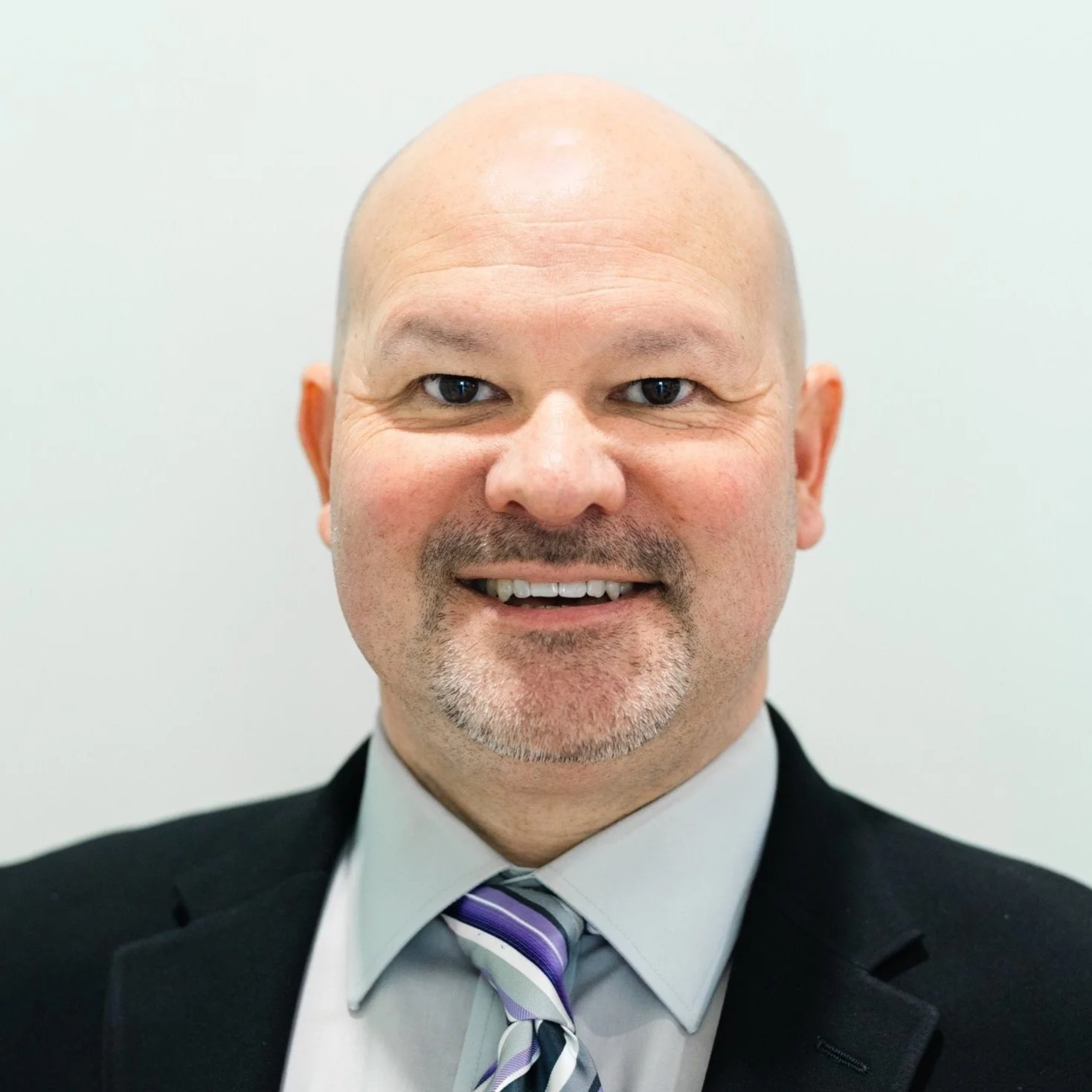 Our Leadership — Heritage Church of Christ