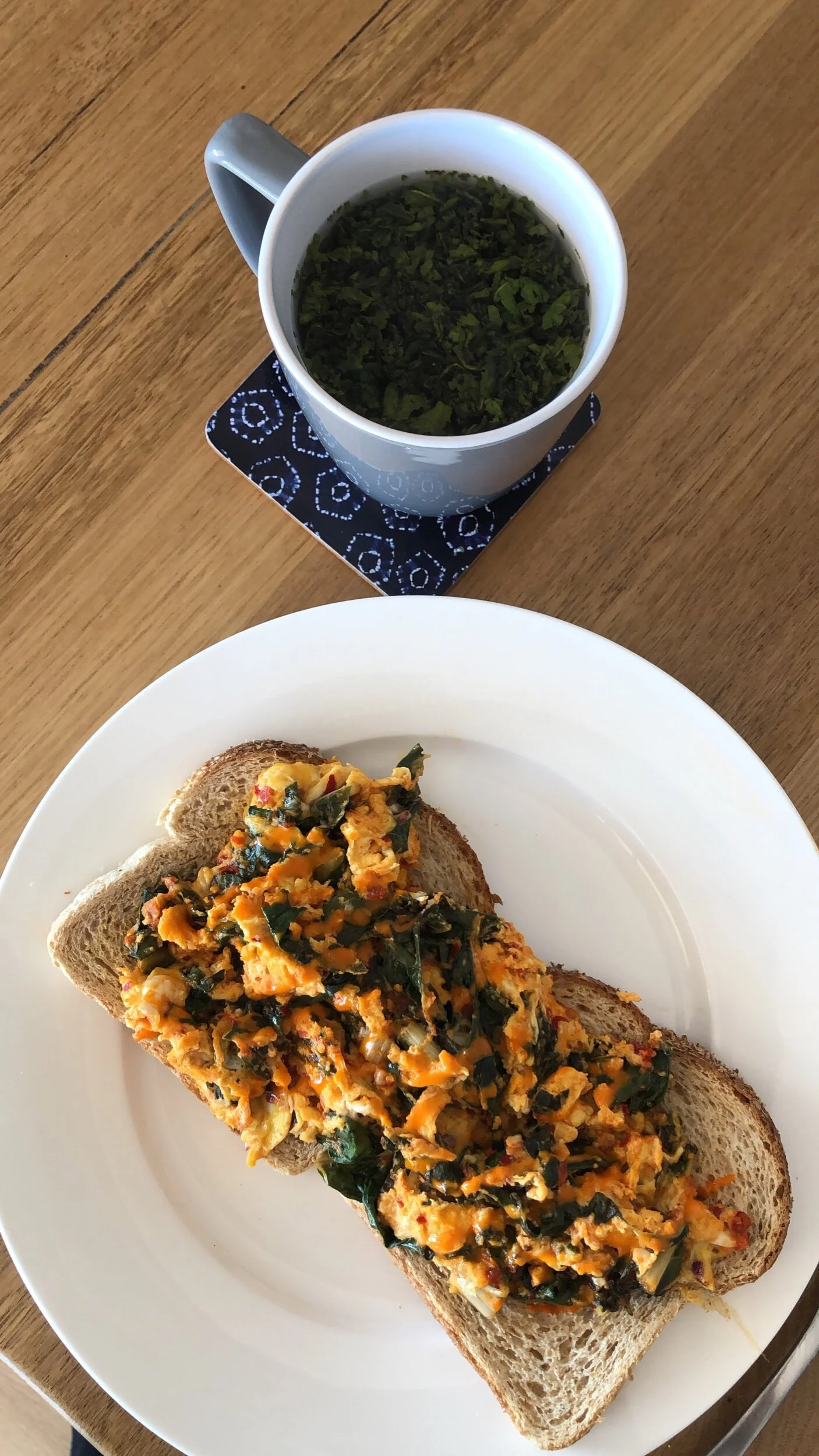 All — The Ultimate Breakfast Tea Guide: What Tea Should I Have With ...