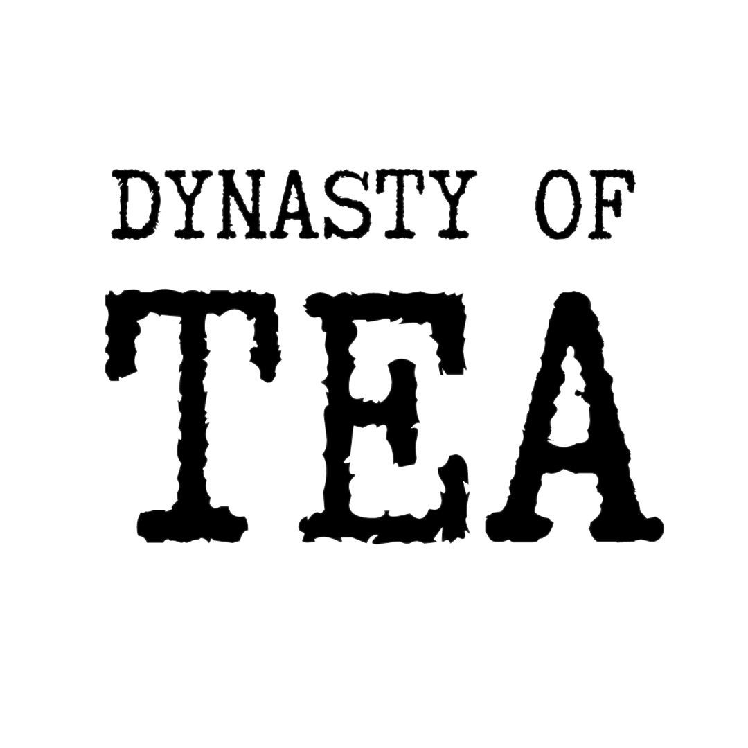 Dynasty Of Tea Terms Conditions Dynasty Of Tea Terms Conditions